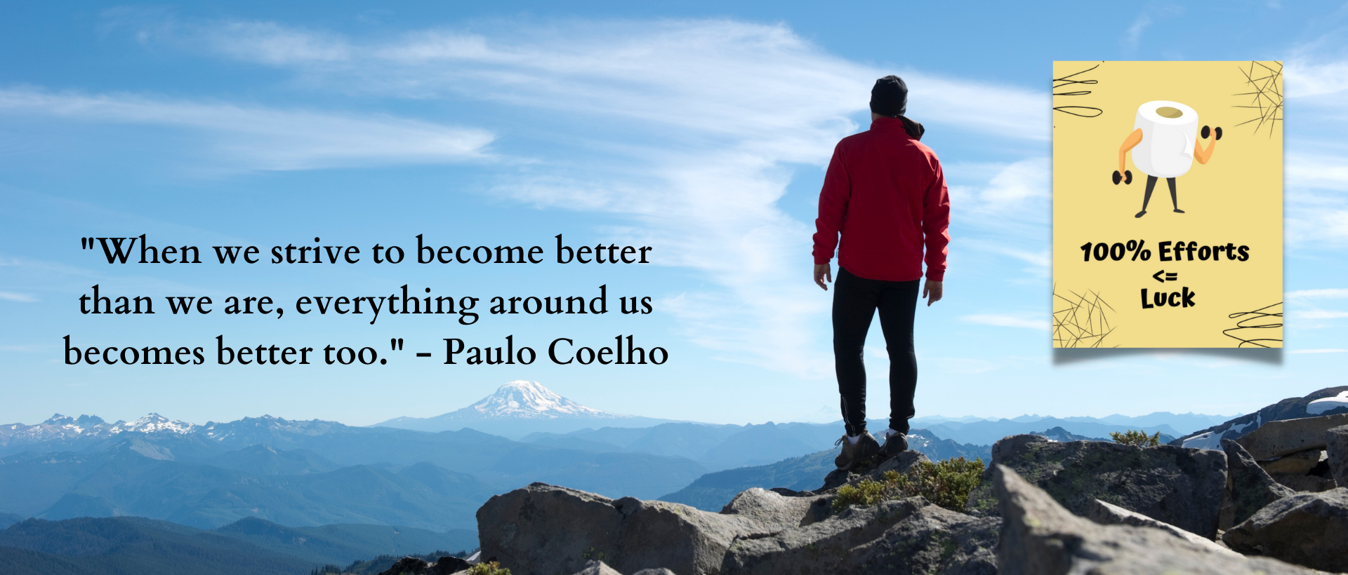 Motivate Your Loved Ones With The Best Ecards 