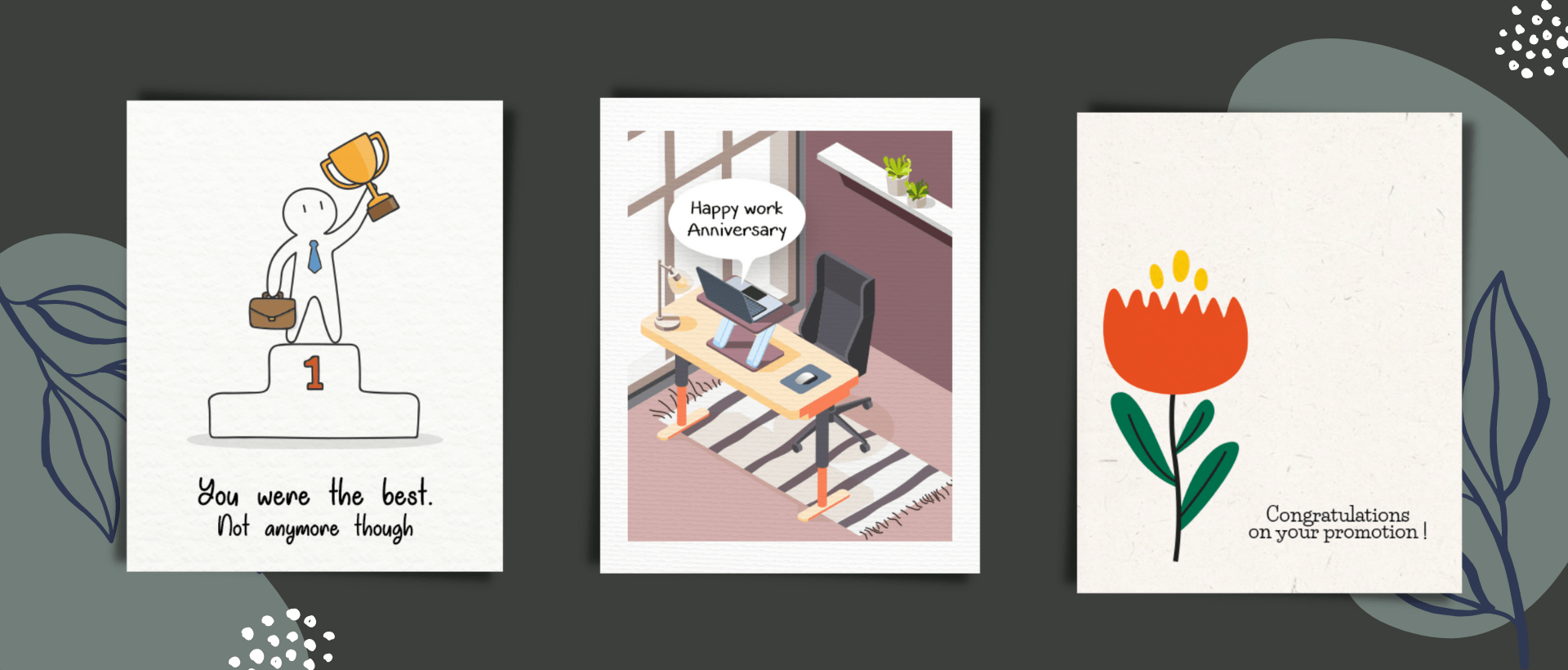 13 Fun Employee Engagement Activities And Ideas For 2022 13-fun-employee-engagement-activities-and-ideas-for-2022