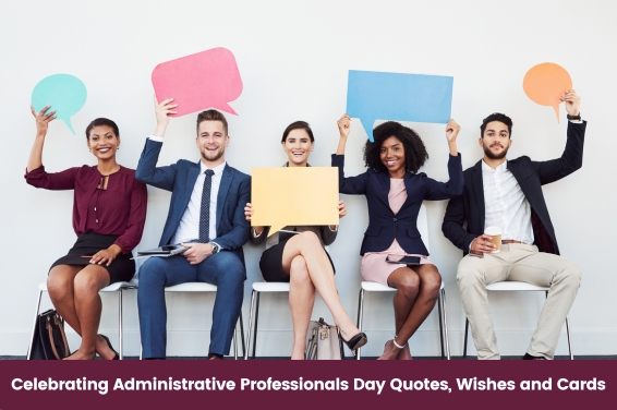 Guide for greeting cards | Messages & Ideas