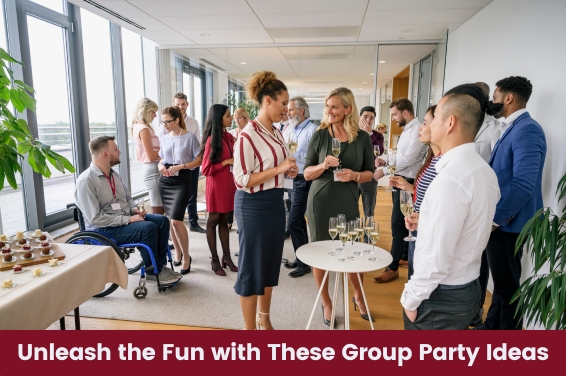 Guide for greeting cards | Messages & Ideas