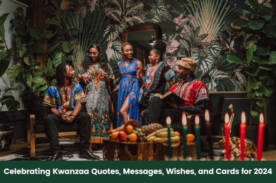 Guide for greeting cards | Messages & Ideas