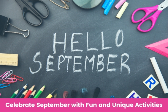 Guide for greeting cards | Messages & Ideas