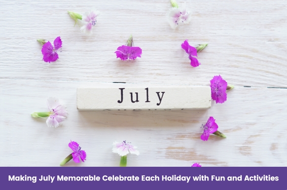 Guide for greeting cards | Messages & Ideas