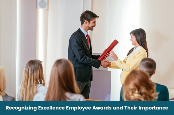 Guide for greeting cards | Messages & Ideas