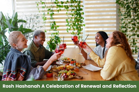 Guide for greeting cards | Messages & Ideas