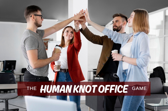 Team Building Activities Guide