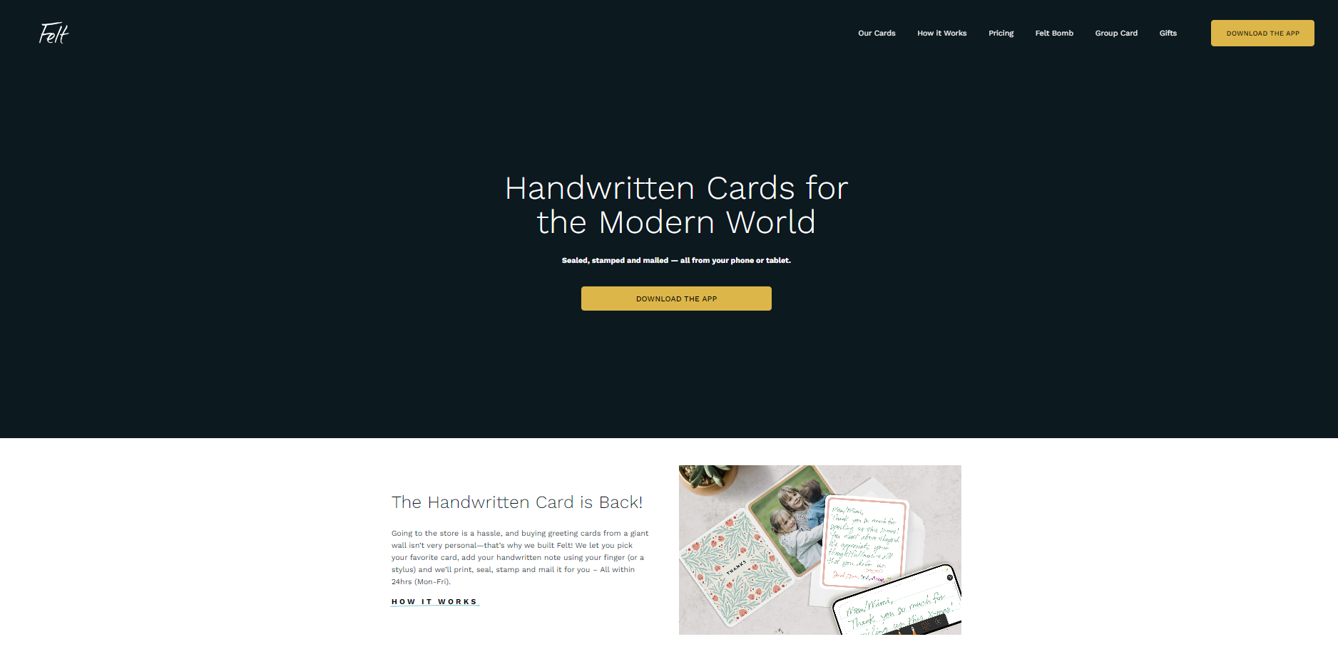 Top 30 Sites for Free and Paid Ecards in 2026: Best Picks