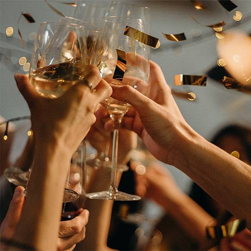 Free Cheers Gif Cards | Virtual Cheers Cards & Cheers Ecards