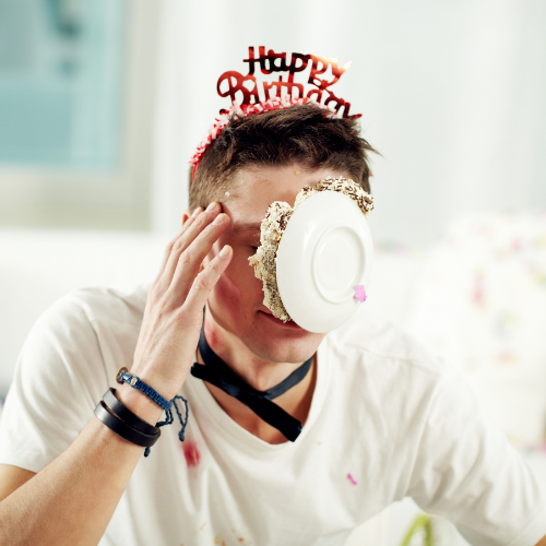 Send A Birthday Card Email Free Funny Jones Acesturod Send A Birthday Card Email Free Funny Jones Acesturod