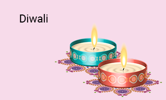 Free Diwali Gif Cards | Online Diwali Cards