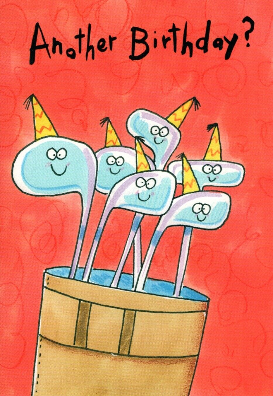 Happy Birthday Jon! | Sendwishonline.com