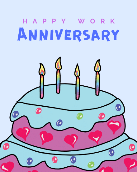 2-tier-cake-free-work-anniversary-group-card-free-work-anniversary